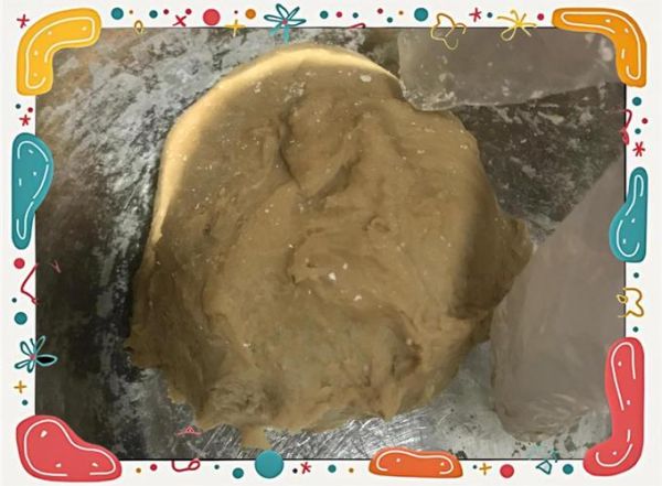 木薯粉怎么做珍珠_珍珠奶茶木薯粉比例是多少-第2张图片-山城妙识 木薯粉怎么做珍珠_珍珠奶茶木薯粉比例是多少-第2张图片-山城妙识