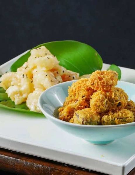 开车热菜是什么意思_开车热菜网络用语解析-第3张图片-山城妙识 开车热菜是什么意思_开车热菜网络用语解析-第3张图片-山城妙识