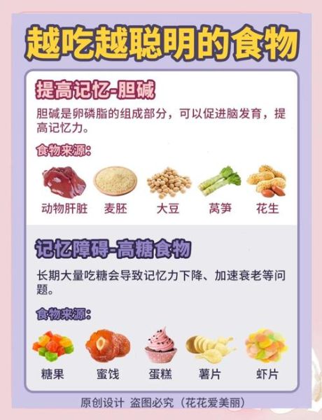 补脑必吃的十种食物有哪些_补脑食物排行榜-第3张图片-山城妙识 补脑必吃的十种食物有哪些_补脑食物排行榜-第3张图片-山城妙识