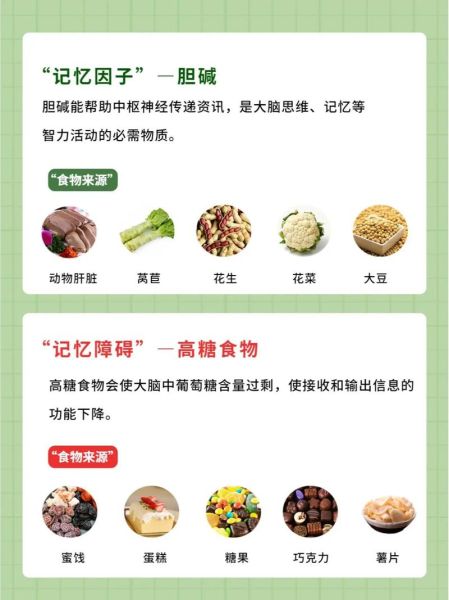 补脑必吃的十种食物有哪些_补脑食物排行榜-第2张图片-山城妙识 补脑必吃的十种食物有哪些_补脑食物排行榜-第2张图片-山城妙识