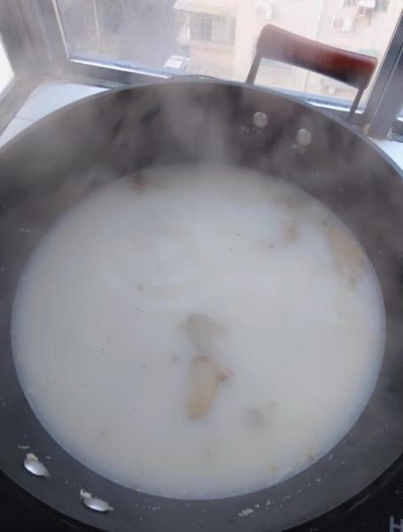 鱼丸怎么弹牙_做鱼丸加什么更弹-第1张图片-山城妙识 鱼丸怎么弹牙_做鱼丸加什么更弹-第1张图片-山城妙识