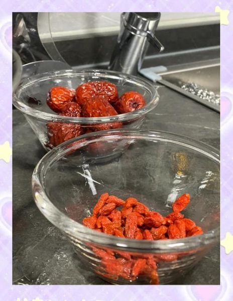 鸡炖蘑菇汤怎么炖_鸡炖蘑菇汤的做法窍门-第1张图片-山城妙识 鸡炖蘑菇汤怎么炖_鸡炖蘑菇汤的做法窍门-第1张图片-山城妙识