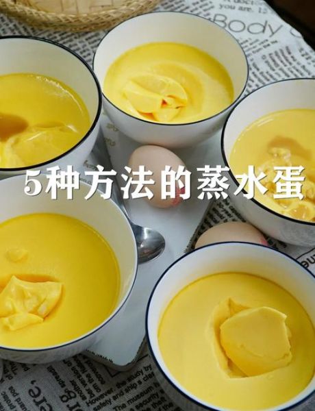 鸡蛋糕怎么做_鸡蛋糕配方比例-第1张图片-山城妙识 鸡蛋糕怎么做_鸡蛋糕配方比例-第1张图片-山城妙识