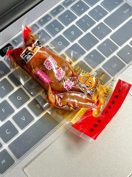 鱿鱼仔里面的籽是什么_能吃吗-第3张图片-山城妙识 鱿鱼仔里面的籽是什么_能吃吗-第3张图片-山城妙识