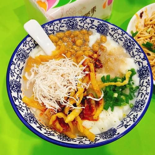 鸡丝豆腐脑的做法_鸡丝豆腐脑热量高吗-第2张图片-山城妙识 鸡丝豆腐脑的做法_鸡丝豆腐脑热量高吗-第2张图片-山城妙识