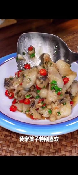 鱼片怎么切不碎_鱼片腌制多久才嫩-第2张图片-山城妙识 鱼片怎么切不碎_鱼片腌制多久才嫩-第2张图片-山城妙识