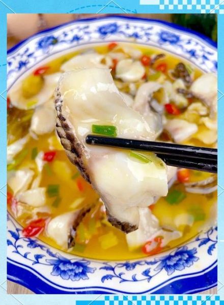 鱼片怎么切不碎_鱼片腌制多久才嫩-第1张图片-山城妙识 鱼片怎么切不碎_鱼片腌制多久才嫩-第1张图片-山城妙识