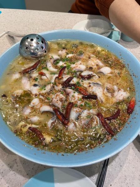 鱼片怎么切不碎_鱼片腌制多久才嫩-第3张图片-山城妙识 鱼片怎么切不碎_鱼片腌制多久才嫩-第3张图片-山城妙识