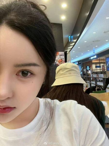 雪梨网红是谁_雪梨网红个人资料-第2张图片-山城妙识 雪梨网红是谁_雪梨网红个人资料-第2张图片-山城妙识