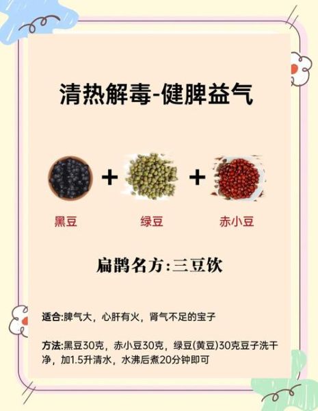 黑豆水减肥吗_黑豆水的功效与作用-第2张图片-山城妙识 黑豆水减肥吗_黑豆水的功效与作用-第2张图片-山城妙识