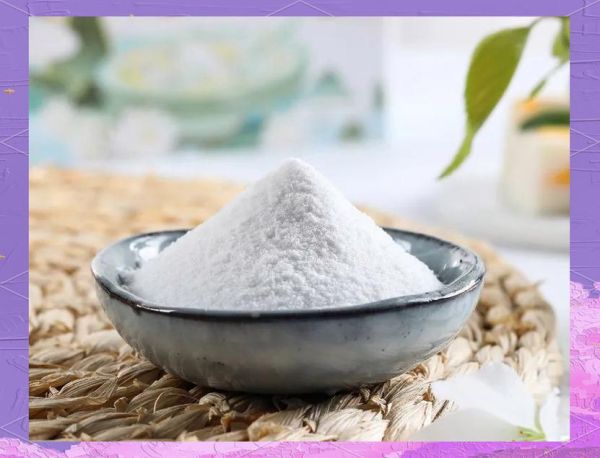 琼脂是什么东西_琼脂和吉利丁的区别-第3张图片-山城妙识 琼脂是什么东西_琼脂和吉利丁的区别-第3张图片-山城妙识