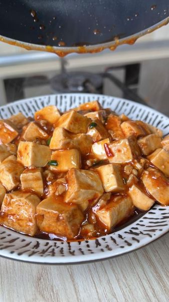 大豆做豆腐的做法大全_家庭自制豆腐步骤-第1张图片-山城妙识 大豆做豆腐的做法大全_家庭自制豆腐步骤-第1张图片-山城妙识