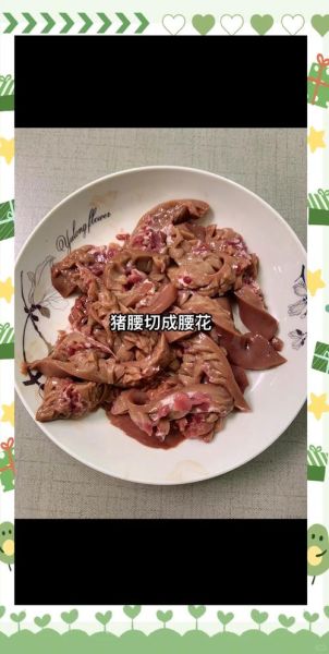 黄鳝怎么烧好吃_红烧黄鳝最正宗做法-第3张图片-山城妙识