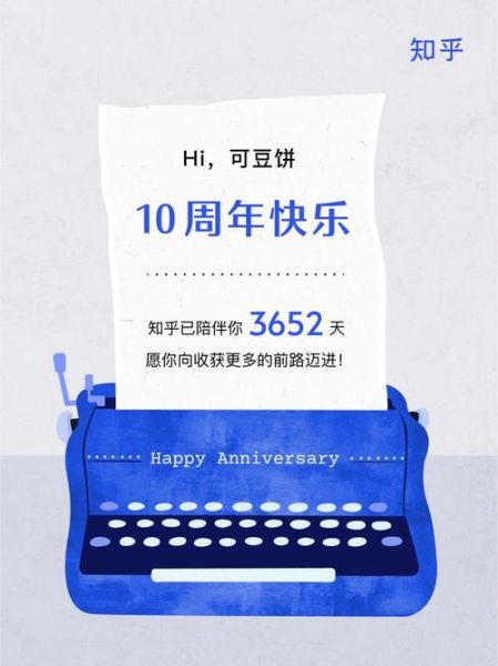 豆饼表情怎么制作_豆饼软件有哪些功能-第3张图片-山城妙识 豆饼表情怎么制作_豆饼软件有哪些功能-第3张图片-山城妙识