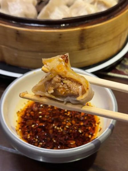 驴肉饺子馅怎么做_驴肉饺子馅去腥技巧-第3张图片-山城妙识 驴肉饺子馅怎么做_驴肉饺子馅去腥技巧-第3张图片-山城妙识