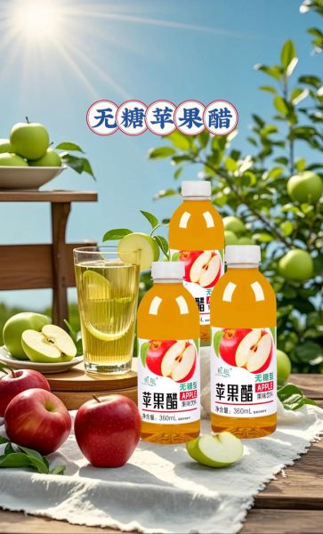 苹果醋一天喝几次_苹果醋什么时候喝最好-第2张图片-山城妙识 苹果醋一天喝几次_苹果醋什么时候喝最好-第2张图片-山城妙识