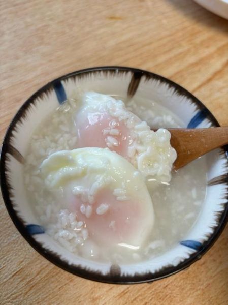 酒酿鸡蛋可以丰胸吗_酒酿鸡蛋的功效与作用-第1张图片-山城妙识 酒酿鸡蛋可以丰胸吗_酒酿鸡蛋的功效与作用-第1张图片-山城妙识