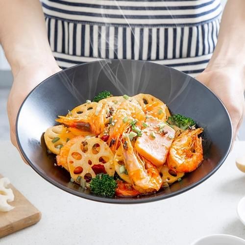 麻辣香锅香料最佳配方_家庭版怎么做-第3张图片-山城妙识