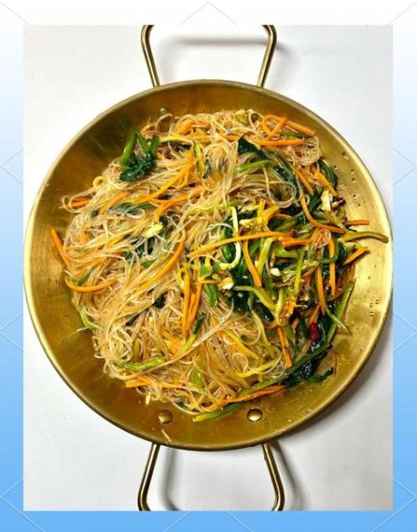 胡萝卜怎么凉拌好吃_胡萝卜凉拌菜做法大全-第3张图片-山城妙识 胡萝卜怎么凉拌好吃_胡萝卜凉拌菜做法大全-第3张图片-山城妙识