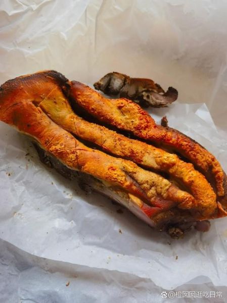 黄家烤肉多少钱一斤_正宗黄家烤肉价格表-第3张图片-山城妙识 黄家烤肉多少钱一斤_正宗黄家烤肉价格表-第3张图片-山城妙识