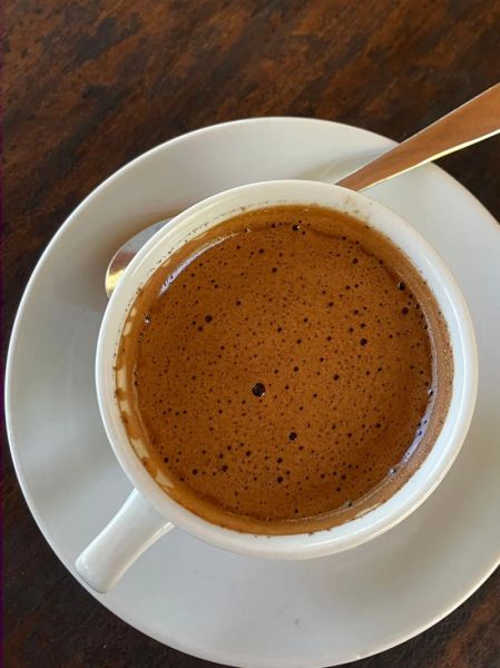 麝香猫咖啡豆为什么贵_麝香猫咖啡豆口感特点-第3张图片-山城妙识 麝香猫咖啡豆为什么贵_麝香猫咖啡豆口感特点-第3张图片-山城妙识