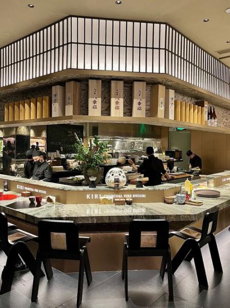 附近日本料理店哪家好_人均多少钱-第3张图片-山城妙识 附近日本料理店哪家好_人均多少钱-第3张图片-山城妙识