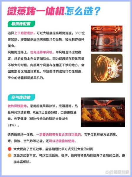 美的微波炉怎么用_美的微波炉使用注意事项-第3张图片-山城妙识 美的微波炉怎么用_美的微波炉使用注意事项-第3张图片-山城妙识