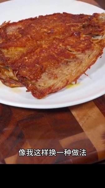 鲅鱼籽怎么做好吃_鲅鱼籽的家常做法大全-第1张图片-山城妙识 鲅鱼籽怎么做好吃_鲅鱼籽的家常做法大全-第1张图片-山城妙识