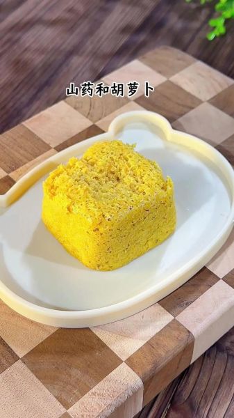 鸡蛋糕蒸多久才熟_蒸鸡蛋糕需要多长时间-第1张图片-山城妙识 鸡蛋糕蒸多久才熟_蒸鸡蛋糕需要多长时间-第1张图片-山城妙识