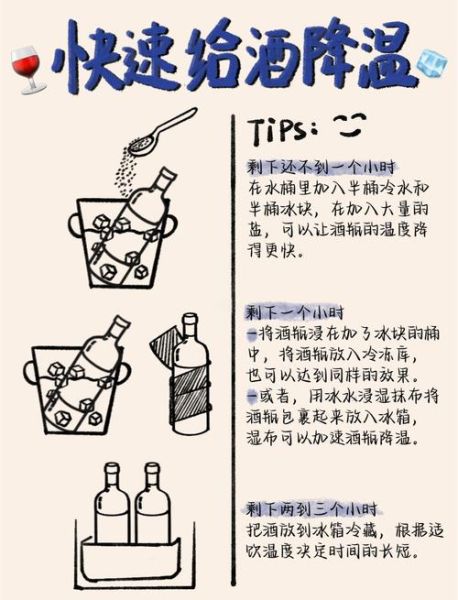 自酿葡萄酒如何杀菌_自酿葡萄酒杀菌用什么方法-第3张图片-山城妙识 自酿葡萄酒如何杀菌_自酿葡萄酒杀菌用什么方法-第3张图片-山城妙识