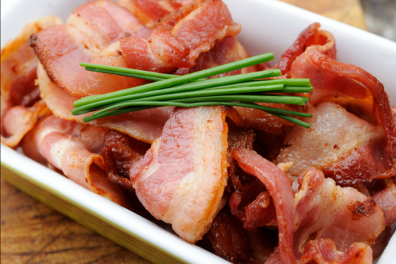 生的猪头肉怎么卤_卤猪头肉的做法步骤-第2张图片-山城妙识 生的猪头肉怎么卤_卤猪头肉的做法步骤-第2张图片-山城妙识