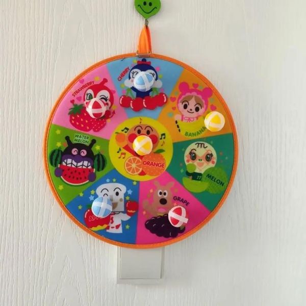 面包球玩具怎么玩_面包球玩具安全吗-第2张图片-山城妙识 面包球玩具怎么玩_面包球玩具安全吗-第2张图片-山城妙识