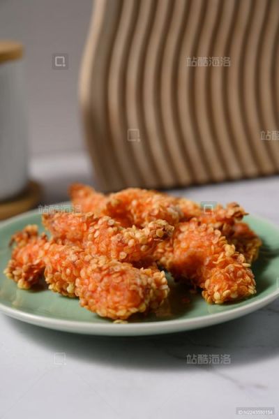 雪花鸡柳怎么做_雪花鸡柳热量高吗-第3张图片-山城妙识 雪花鸡柳怎么做_雪花鸡柳热量高吗-第3张图片-山城妙识