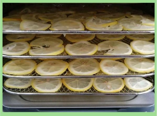 自制柠檬片怎么做_自制柠檬片能保存多久-第2张图片-山城妙识 自制柠檬片怎么做_自制柠檬片能保存多久-第2张图片-山城妙识