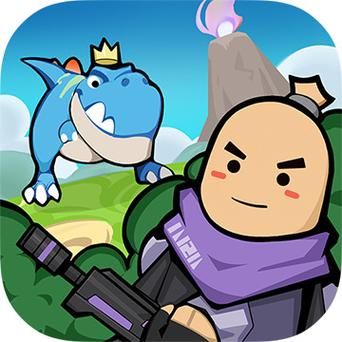 香肠派对普通下载正版_怎么避免山寨链接-第3张图片-山城妙识 香肠派对普通下载正版_怎么避免山寨链接-第3张图片-山城妙识