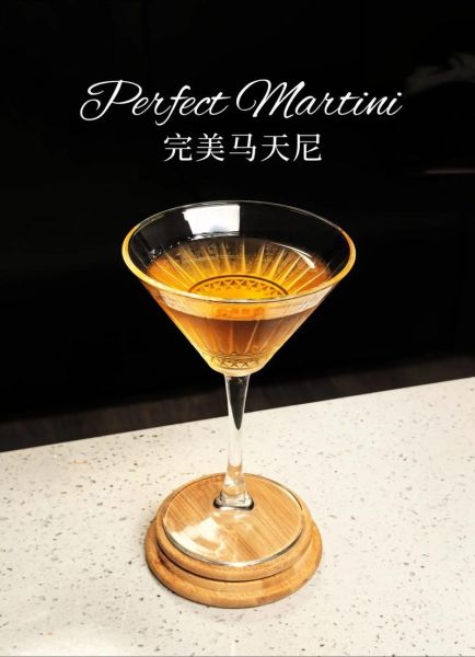 马天尼是什么酒_马天尼怎么调才好喝-第1张图片-山城妙识 马天尼是什么酒_马天尼怎么调才好喝-第1张图片-山城妙识