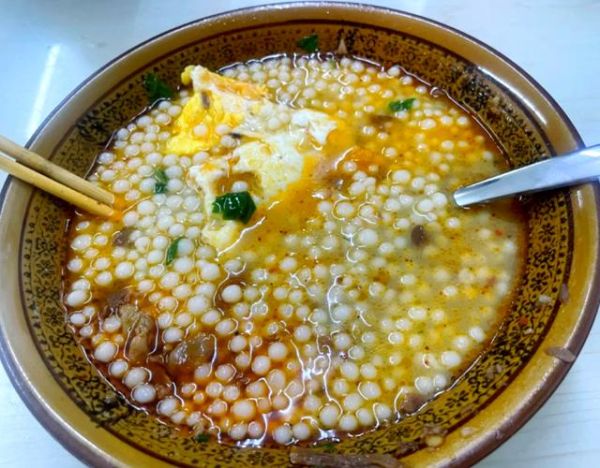 珍珠粉怎么吃效果好_珍珠粉的正确吃法-第1张图片-山城妙识 珍珠粉怎么吃效果好_珍珠粉的正确吃法-第1张图片-山城妙识