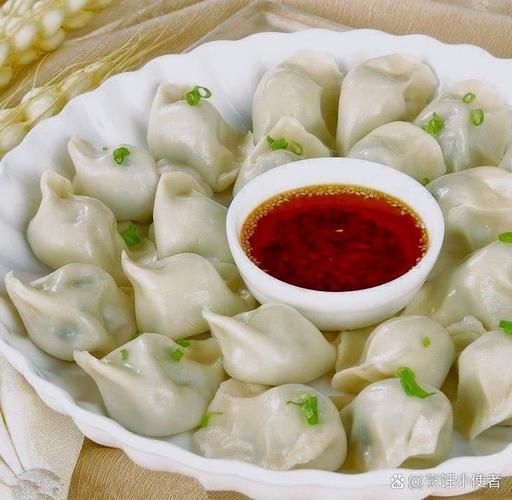 驴肉水饺怎么调馅好吃窍门_驴肉馅饺子放什么去腥-第1张图片-山城妙识 驴肉水饺怎么调馅好吃窍门_驴肉馅饺子放什么去腥-第1张图片-山城妙识