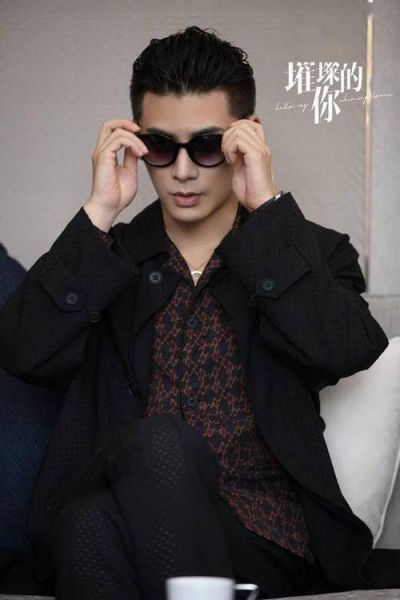 面包网电视剧官网怎么进_面包网最新电视剧有哪些-第3张图片-山城妙识