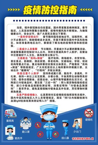 鲅鱼圈疫情最新通报_2021年防控措施-第1张图片-山城妙识 鲅鱼圈疫情最新通报_2021年防控措施-第1张图片-山城妙识