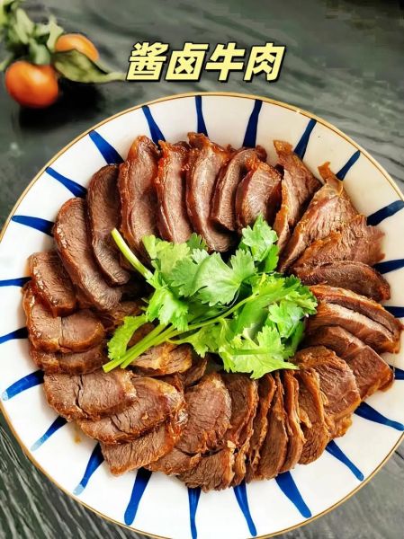 酱香牛肉怎么做_酱香牛肉最正宗的做法-第1张图片-山城妙识 酱香牛肉怎么做_酱香牛肉最正宗的做法-第1张图片-山城妙识