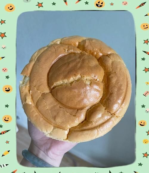 黄油蛋糕的做法_烤箱新手做窍门-第3张图片-山城妙识 黄油蛋糕的做法_烤箱新手做窍门-第3张图片-山城妙识