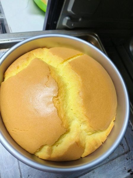 黄油蛋糕的做法_烤箱新手做窍门-第2张图片-山城妙识 黄油蛋糕的做法_烤箱新手做窍门-第2张图片-山城妙识