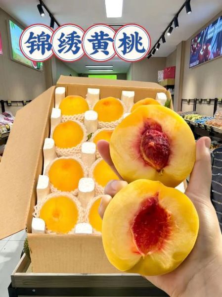 黄桃图库免费下载_黄桃图库怎么使用-第3张图片-山城妙识 黄桃图库免费下载_黄桃图库怎么使用-第3张图片-山城妙识