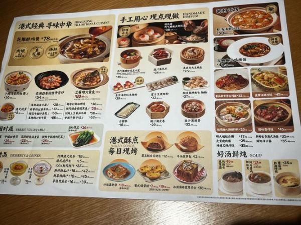 避风塘是什么做法_正宗避风塘炒料配方-第1张图片-山城妙识