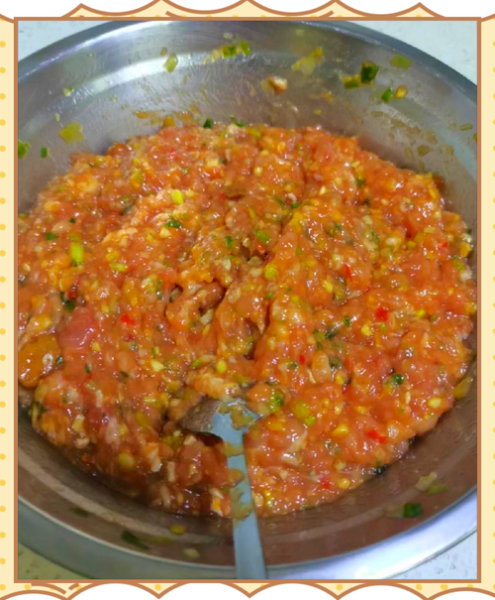 半成品小酥肉怎么炸_半成品小酥肉的家常做法-第3张图片-山城妙识 半成品小酥肉怎么炸_半成品小酥肉的家常做法-第3张图片-山城妙识