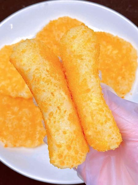 苹果糯米饼怎么做_苹果糯米饼家常做法-第2张图片-山城妙识 苹果糯米饼怎么做_苹果糯米饼家常做法-第2张图片-山城妙识