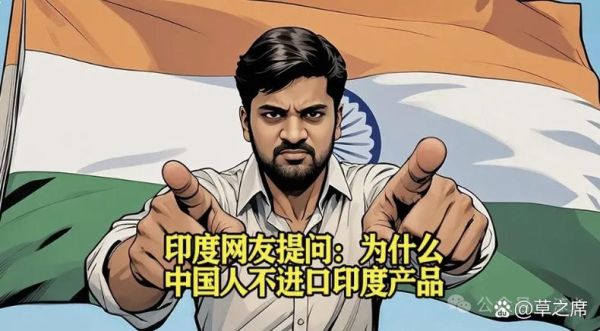 虾仁猪心下一句是什么_虾仁猪心出自哪里-第1张图片-山城妙识 虾仁猪心下一句是什么_虾仁猪心出自哪里-第1张图片-山城妙识