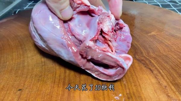 虾仁猪心下一句是什么_虾仁猪心出自哪里-第3张图片-山城妙识 虾仁猪心下一句是什么_虾仁猪心出自哪里-第3张图片-山城妙识