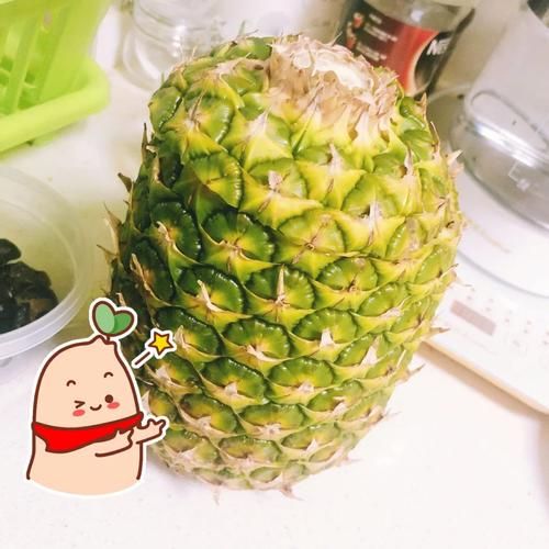 菠萝饭app为什么打不开了_菠萝饭app打不开怎么办-第2张图片-山城妙识 菠萝饭app为什么打不开了_菠萝饭app打不开怎么办-第2张图片-山城妙识